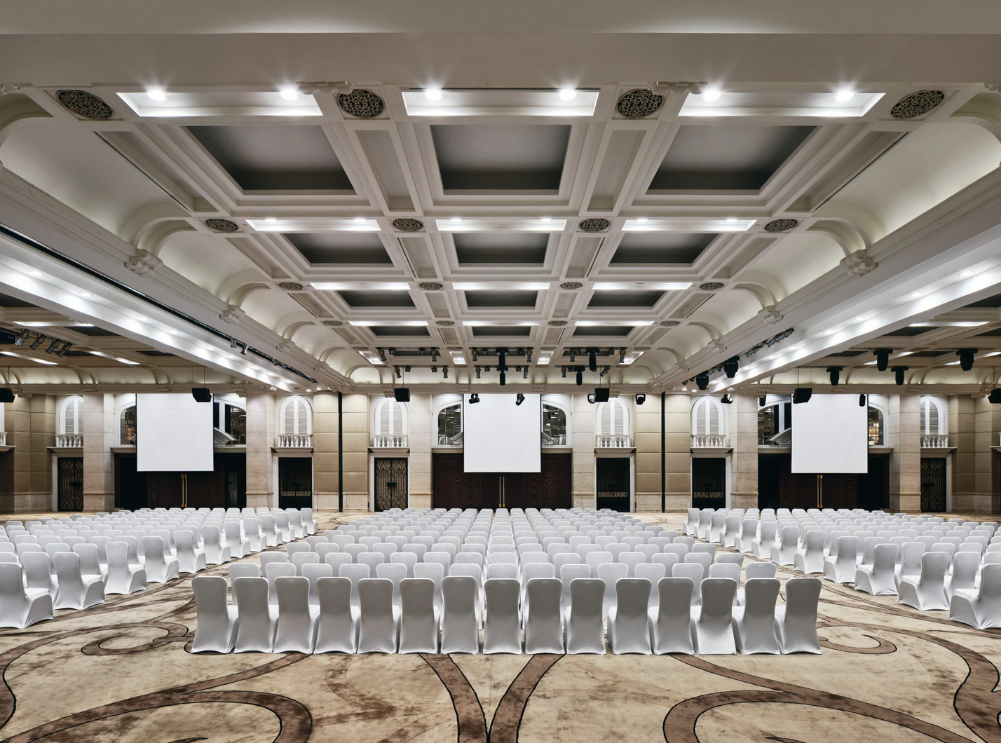 Attend – 2024 IEEE World Congress on SERVICES