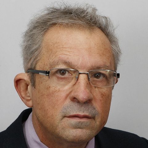 Sifakis keynote – 2024 IEEE World Congress on SERVICES
