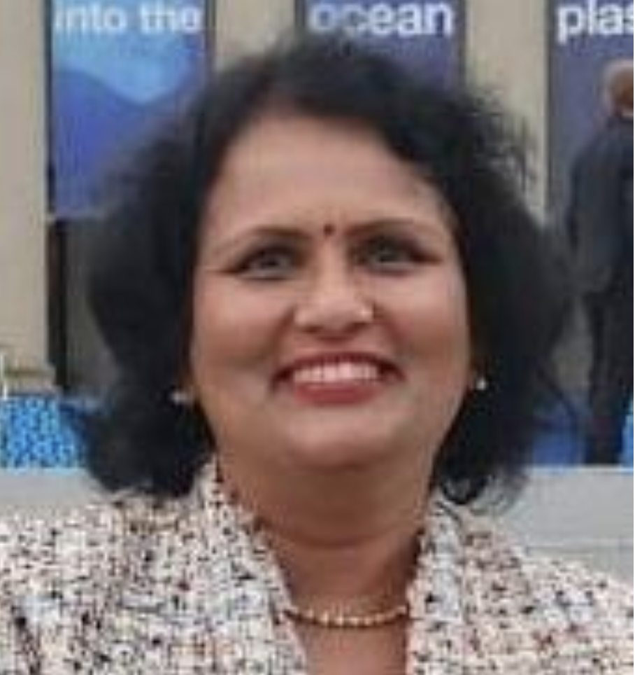 WISC Program – 2024 IEEE World Congress on SERVICES