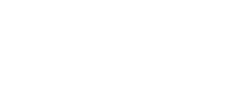 QSW 2025 – 2025 IEEE World Congress on SERVICES