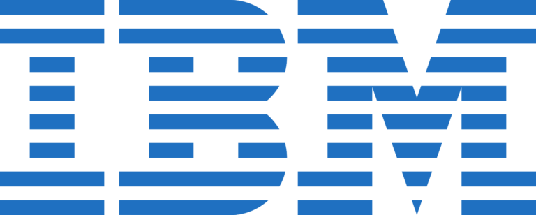 2025 IEEE World Congress on SERVICES