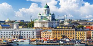 EDGE – 2025 IEEE World Congress on SERVICES