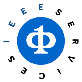 EDGE – 2025 IEEE World Congress on SERVICES