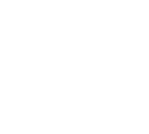 QSW 2025 – 2025 IEEE World Congress on SERVICES