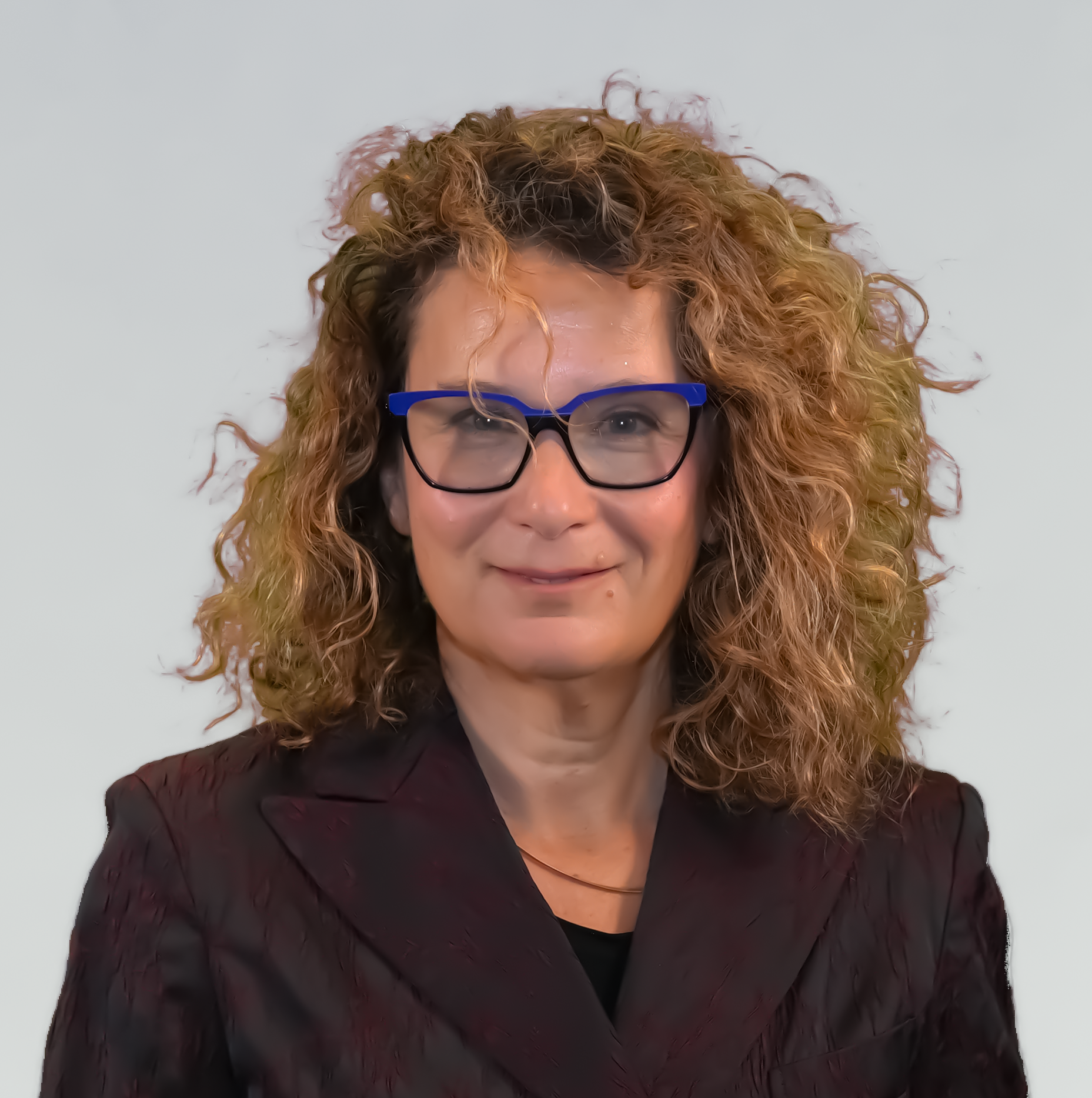 Keynotes – 2025 IEEE World Congress on SERVICES
