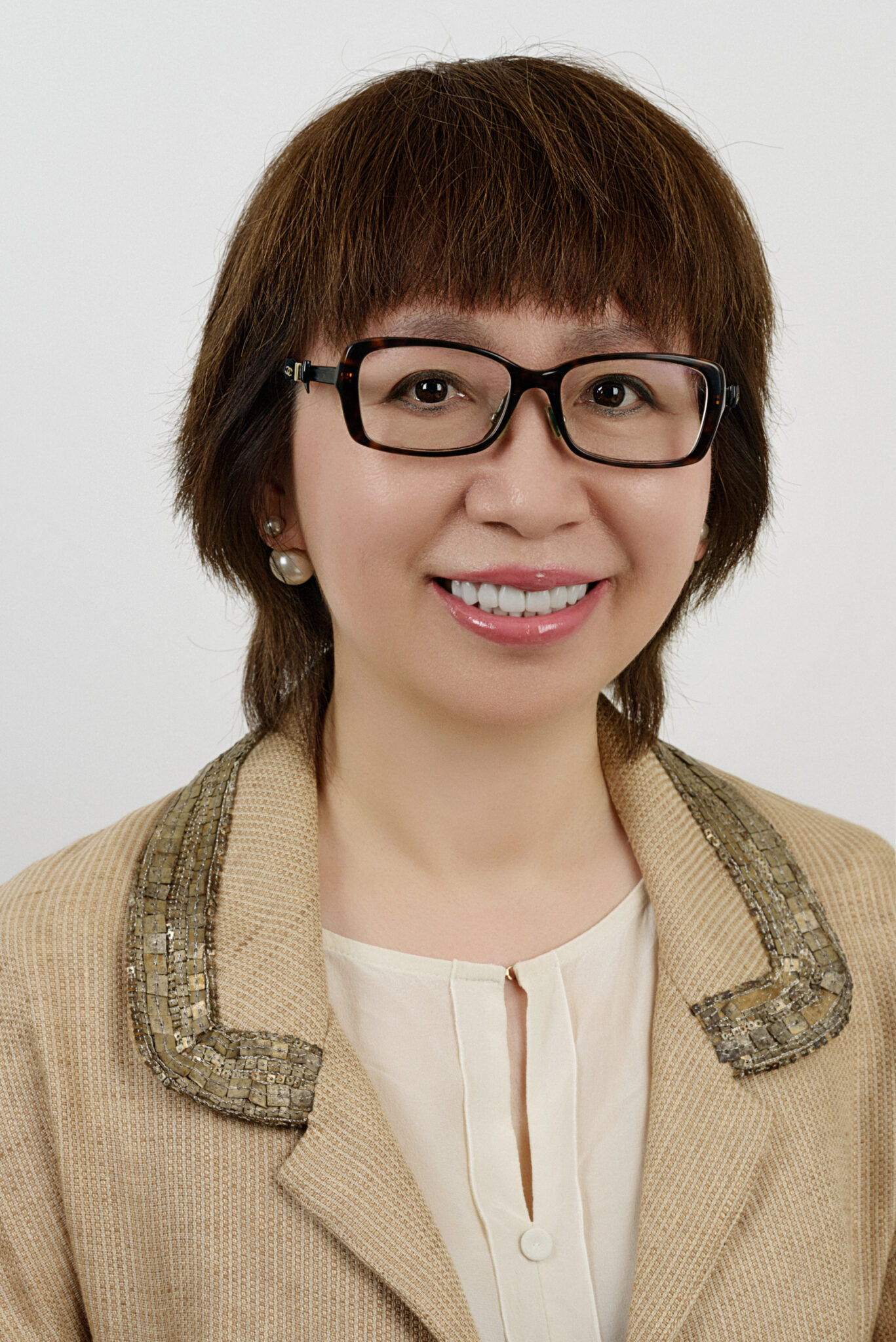 WISC Program – 2025 IEEE World Congress on SERVICES